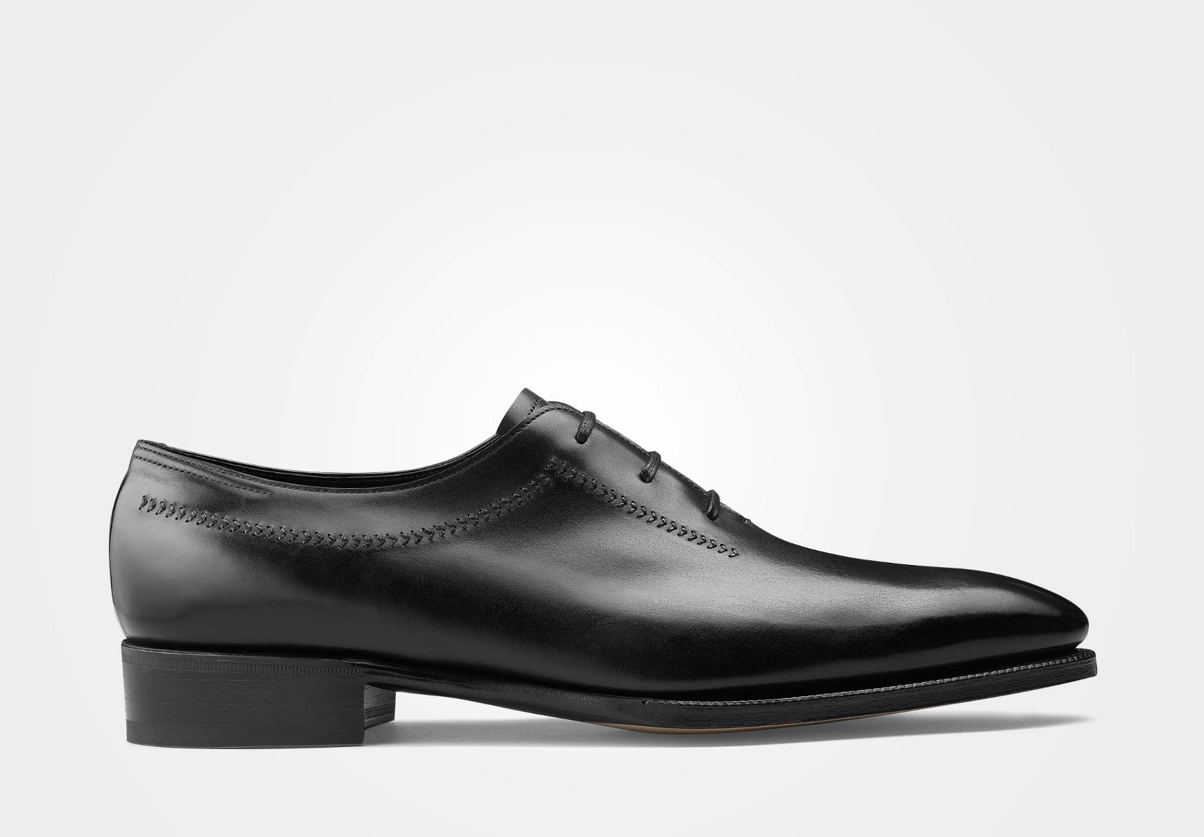 Mens luxury shoes | Holt | John Lobb