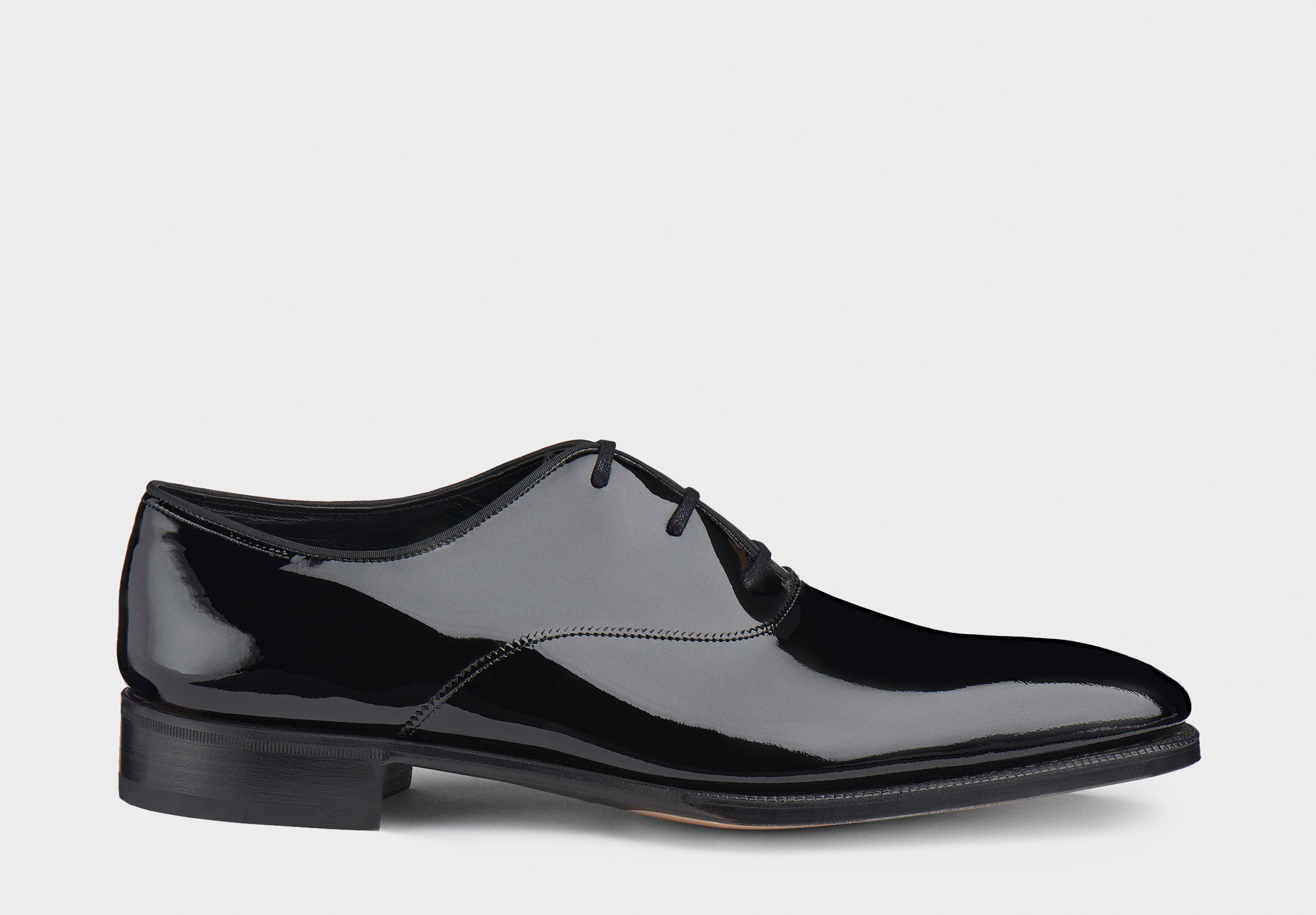 John Lobb | Earl | Seasonal Categories John Lobb | Earl | Seasonal Categories
