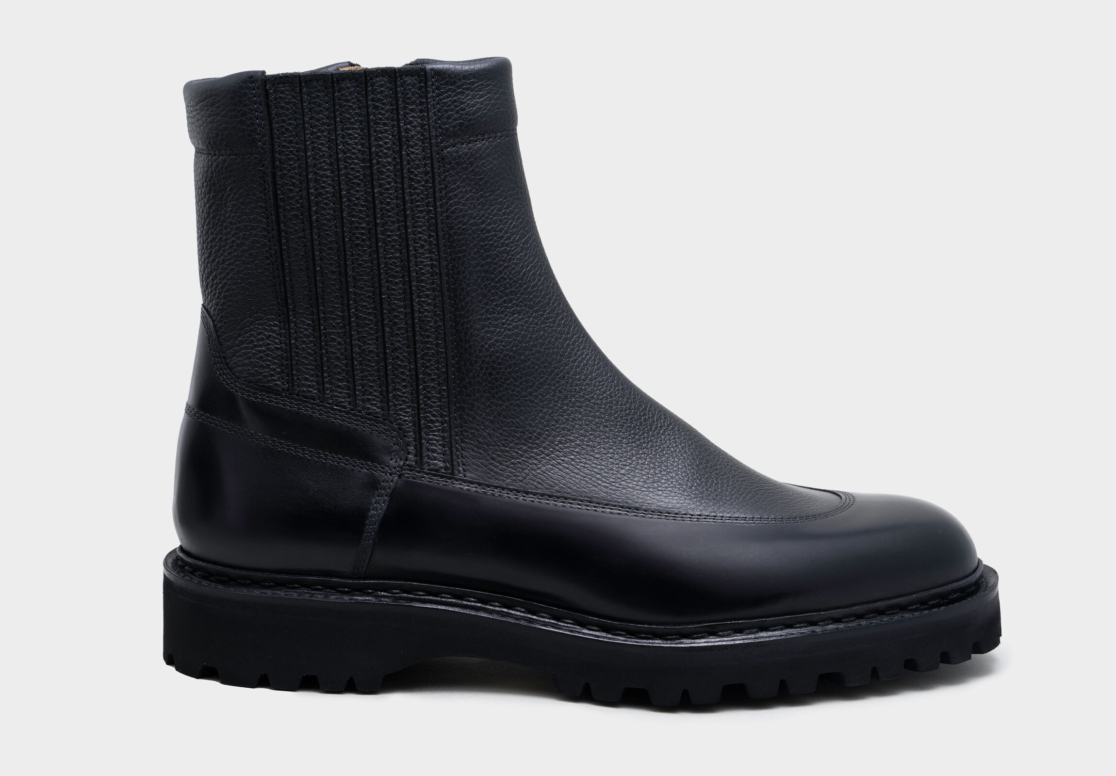 John Lobb | Ridge | Shoes