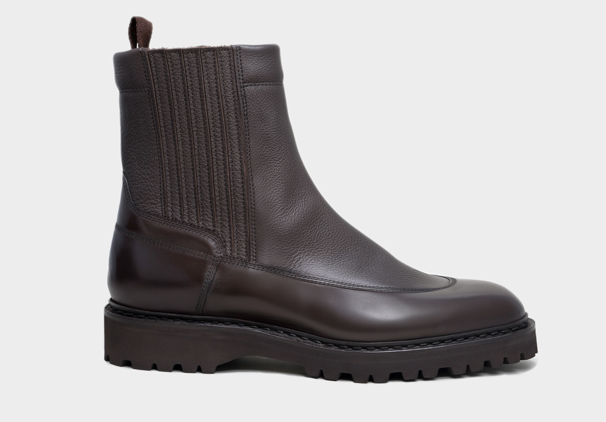 John Lobb | Ridge | Shoes