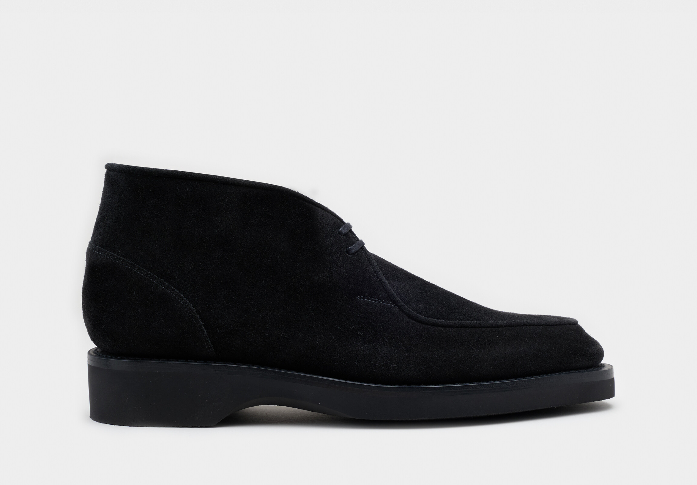 John Lobb | Tim | Shoes