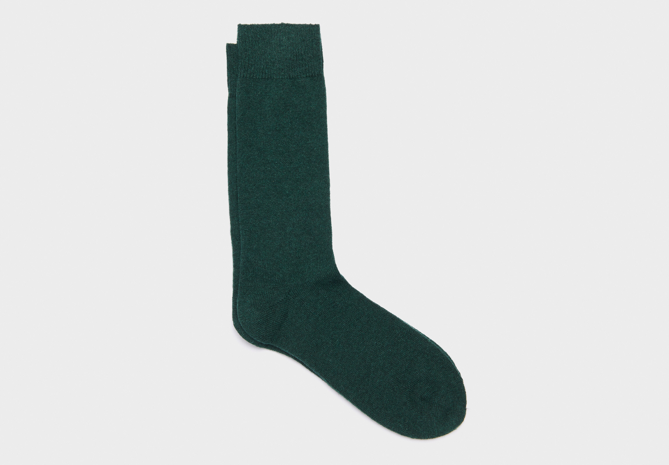 John Lobb | Cashmere Sock | Accessories